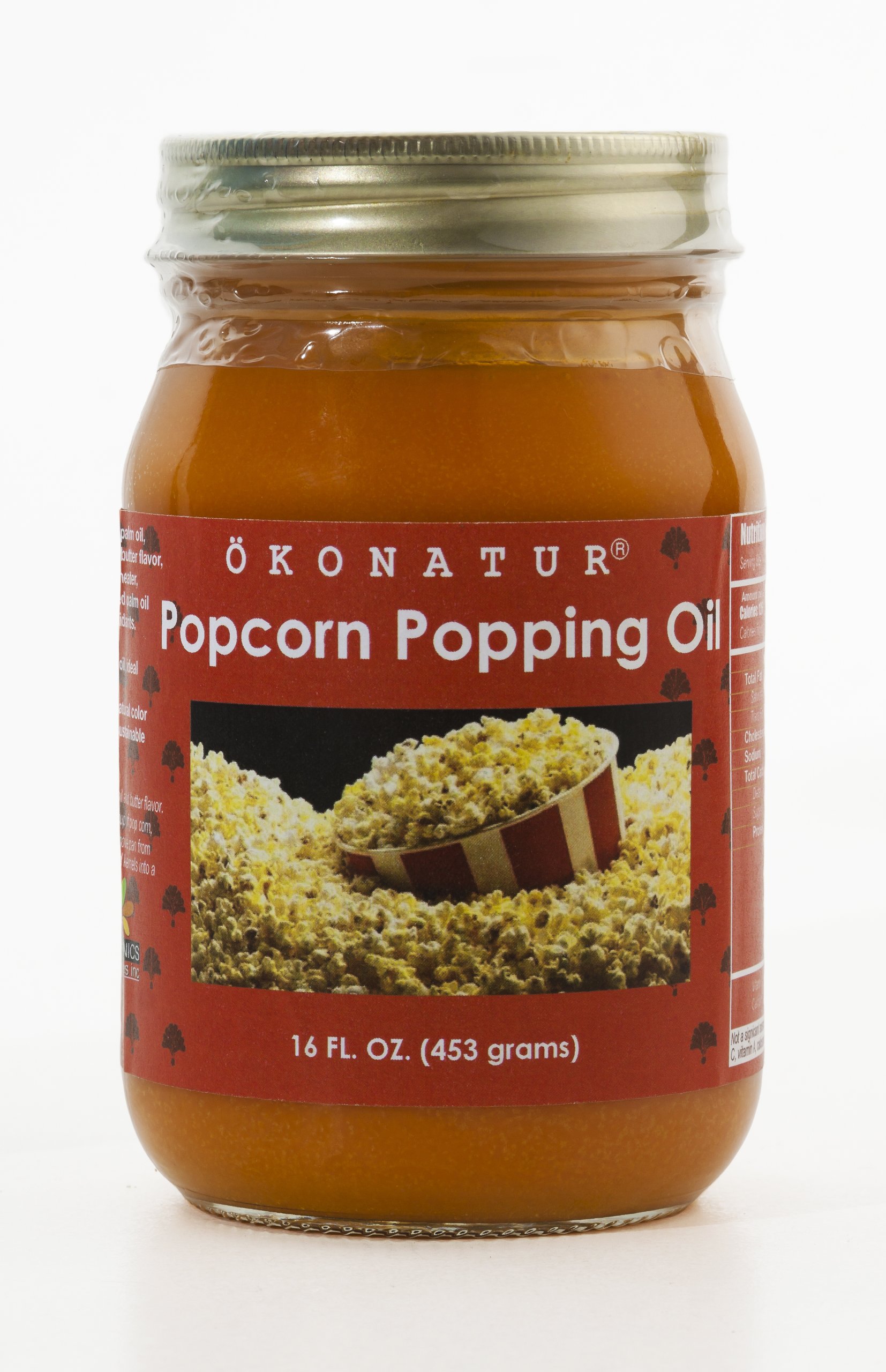 Corn Oman | Buy Online | Whizz Others