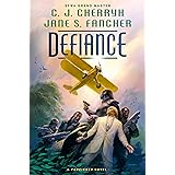 Defiance: Nechama Tec, Edward Zwick: 9780195376852: Amazon.com: Books