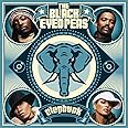 Elephunk (Vinyl): BLACK EYED PEAS: Amazon.ca: Music