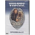 Amazon.com: Top Dog - DVD : Chuck Norris, Francesco Quinn, Timothy ...