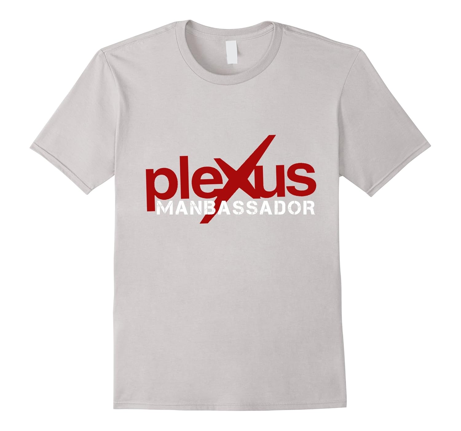 Mens Plexus Manbassador-Art – Artvinatee