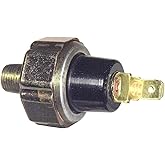 Amazon.com: ACDelco Professional D8050 Engine Oil Pressure Switch ...