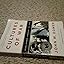 Cultures of War: Pearl Harbor/Hiroshima/9-11/Iraq: John W. Dower ...