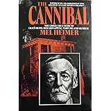 Albert Fish In His Own Words: The Shocking Confessions of the Child ...