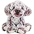 Suki Gifts International Yomiko Classics Dogs Plush Toy, Small ...