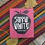 Snow White: A Graphic Novel: Matt Phelan: 9780763672331: Amazon.com: Books