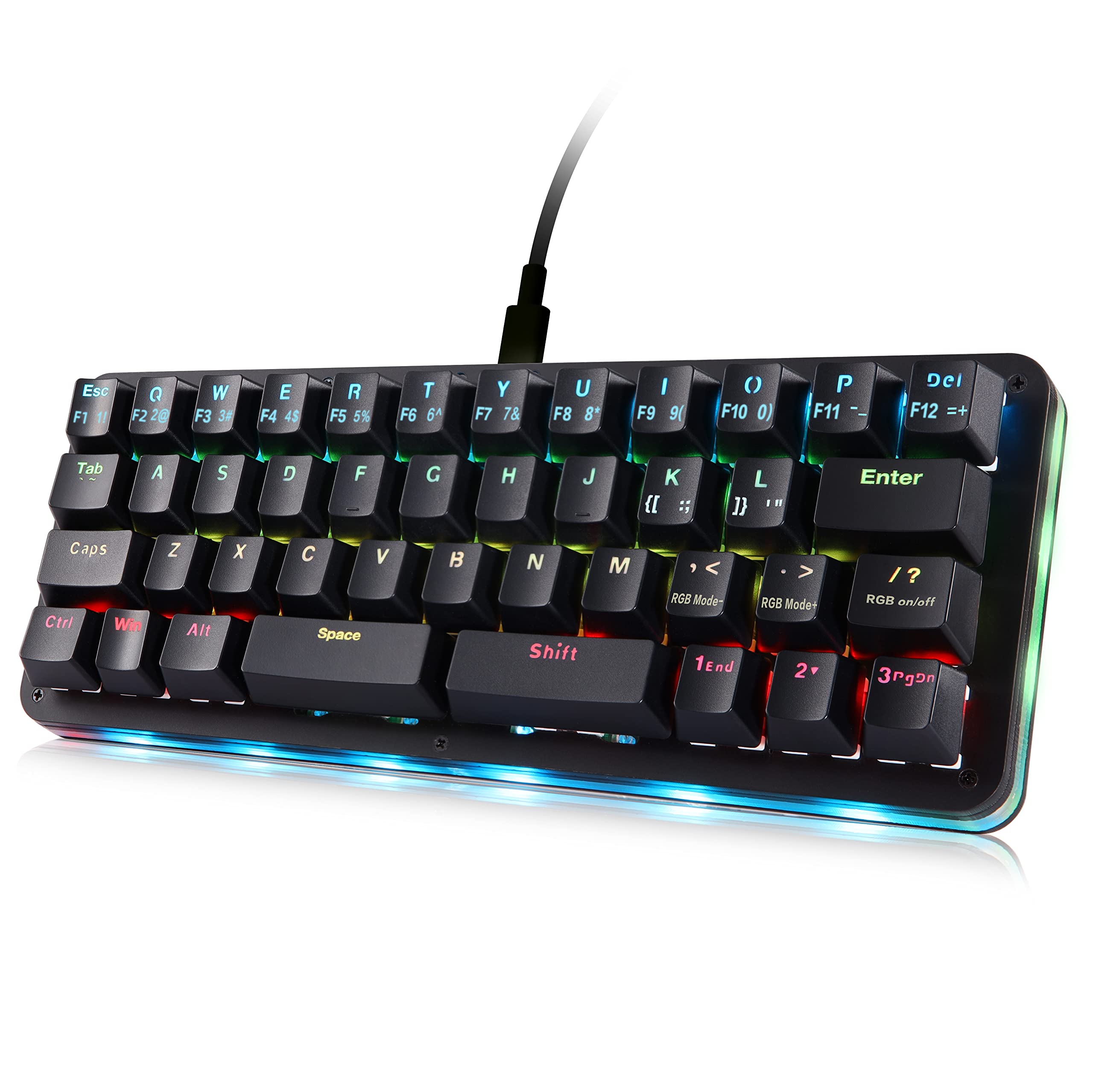 Gaming Keyboards Bahrain | Buy Online | Whizz Others
