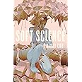 Amazon.com: Soft Science: 9781938584992: Choi, Franny: Books