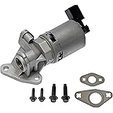 Amazon.com: Dorman 911-203 Exhaust Gas Recirculation (EGR) Valve Compatible with Select Chrysler ...