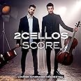 2CELLOS - Score - Amazon.com Music