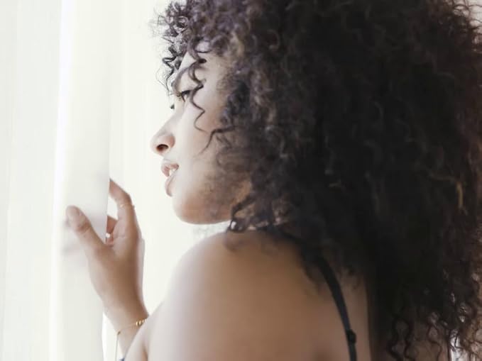 Wonderbra Women's Plus Full Support Underwire Bra, Toffee, 36C: Amazon ...