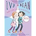 Amazon.com: Take Care of the Babysitter (Ivy & Bean, Book 4 ...