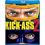 Amazon.com: Kick-Ass (Three-Disc Blu-ray/DVD Combo + Digital Copy ...
