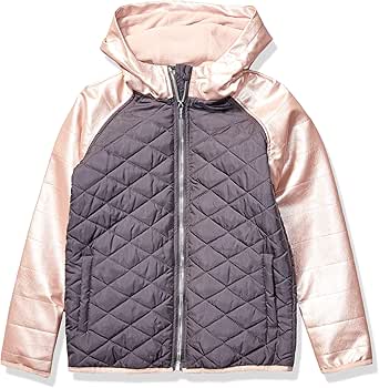 Amazon.com: Limited Too Girls': Clothing