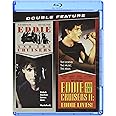 Eddie and the Cruisers / Eddie and the Cruisers II: Eddie Lives! (Double Feature) [Blu-ray ...