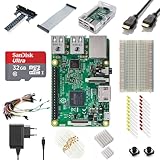 Amazon.de Bestseller: Die beliebtesten Artikel in Barebones