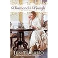 Diamond in the Rough: (A lighthearted Historical Romance set in 1880s ...