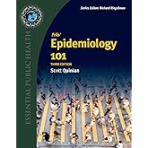 Amazon.com: Public Health 101 with Navigate Advantage Access eBook ...