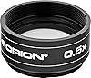 Orion 0.5X Focal Reducer for Starshoot G3-G4 Imaging Cameras in Bahrain ...