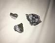 AMETHYST crystal cluster - Spirituality,Meditation,Insomnia,Headaches ...