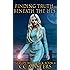 Amazon.com: Finding the Power Within: Seaside Wolf Pack Book 3 eBook: C.C. Masters: Kindle Store