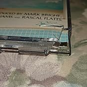 Rascal Flatts - Melt - Amazon.com Music