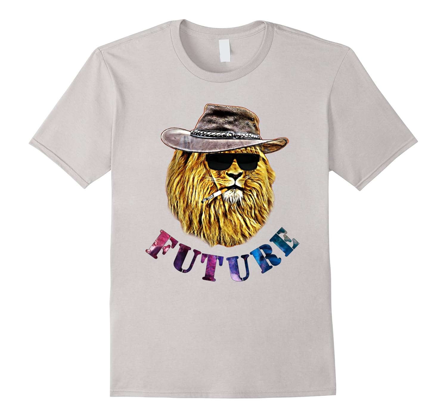Rapper Future Shirt – Codeine shirt – Future Rapper T shirt-BN – Banazatee