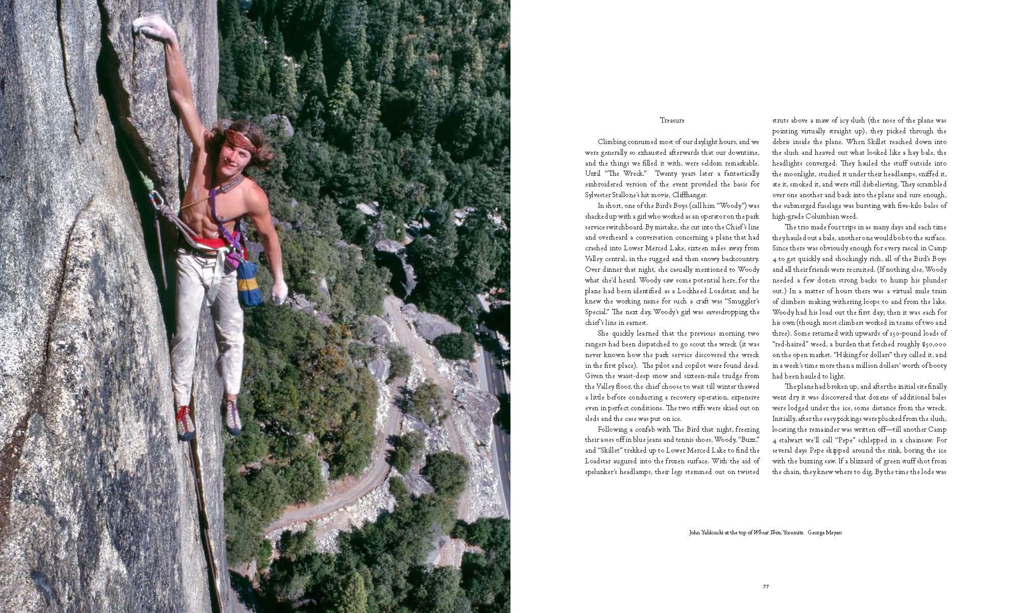 Stonemasters - Alchetron, The Free Social Encyclopedia