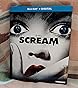 Amazon.com: Scream (MIRAMAX) : David Arquette, Neve Campbell, Courteney ...