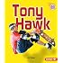Tony Hawk: Chairman of the Board (Sports Illustrated for Kids Books ...