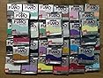 Amazon.com: FIMO Effect 57g Polymer Modelling Moulding Oven Bake Clay ...