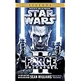 Amazon.com: The Force Unleashed II (Star Wars) (Star Wars - Legends ...