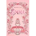 Emma (Wordsworth Classics): Jane Austen: 9781853260285: Amazon.com: Books