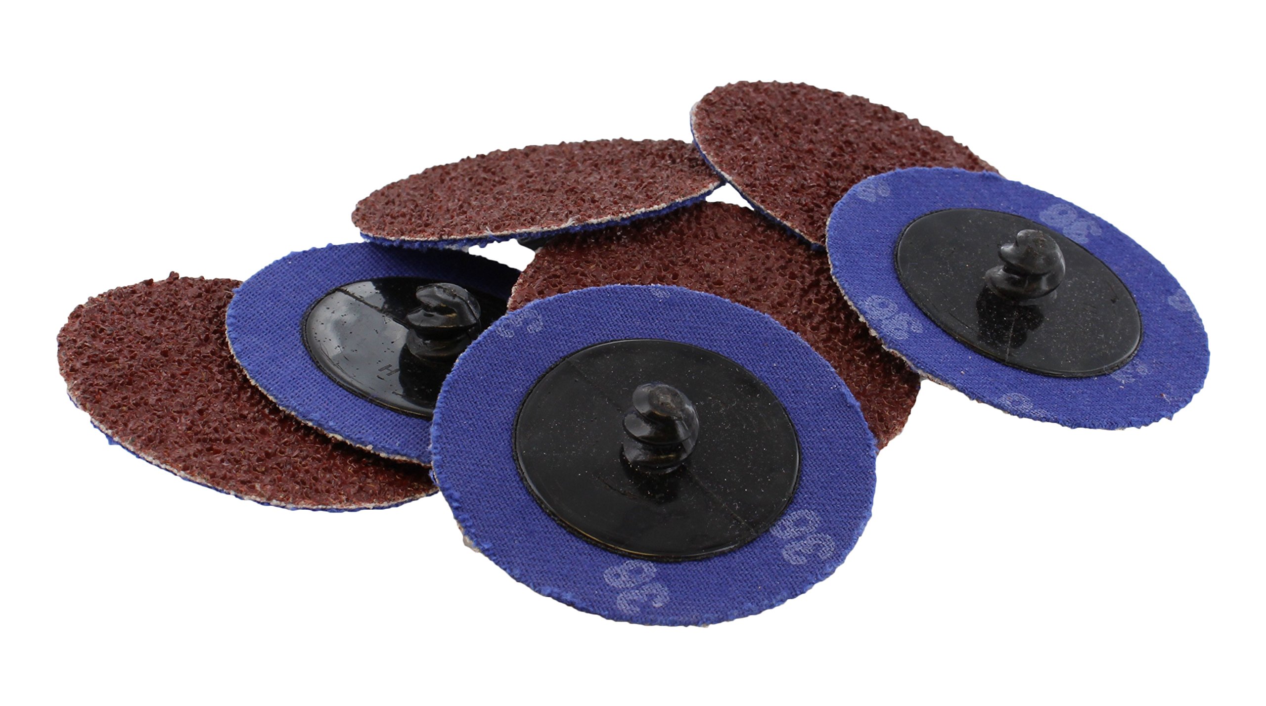 Best Rated In Power Sanding Discs Helpful Customer Reviews Amazon best-rated-in-power-sanding-discs-helpful-customer-reviews-amazon