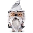 Amazon.com: Fuggler Lord of The Rings by ZURU, Funny Ugly Monster ...