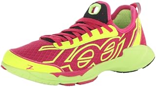 Best Zoot Running Shoes - 10Reviewz