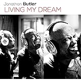 Jonathan Butler - Worship Project - Amazon.com Music