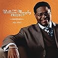 William Murphy - All Day - Amazon.com Music