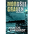 Mordseefluestern: Nordsee-Krimi (Maria Fortmann ermittelt 5) eBook ...