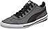 Puma Men's 917 Fun Denim DP Peacoat Sneakers - 6 UK/India (39 EU): Buy ...