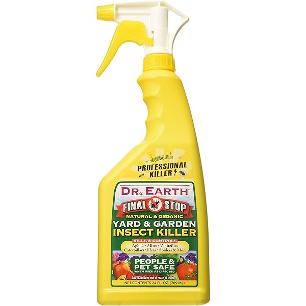Pyrethrin Concentrate Botanical Insecticide Seed World, 54% OFF