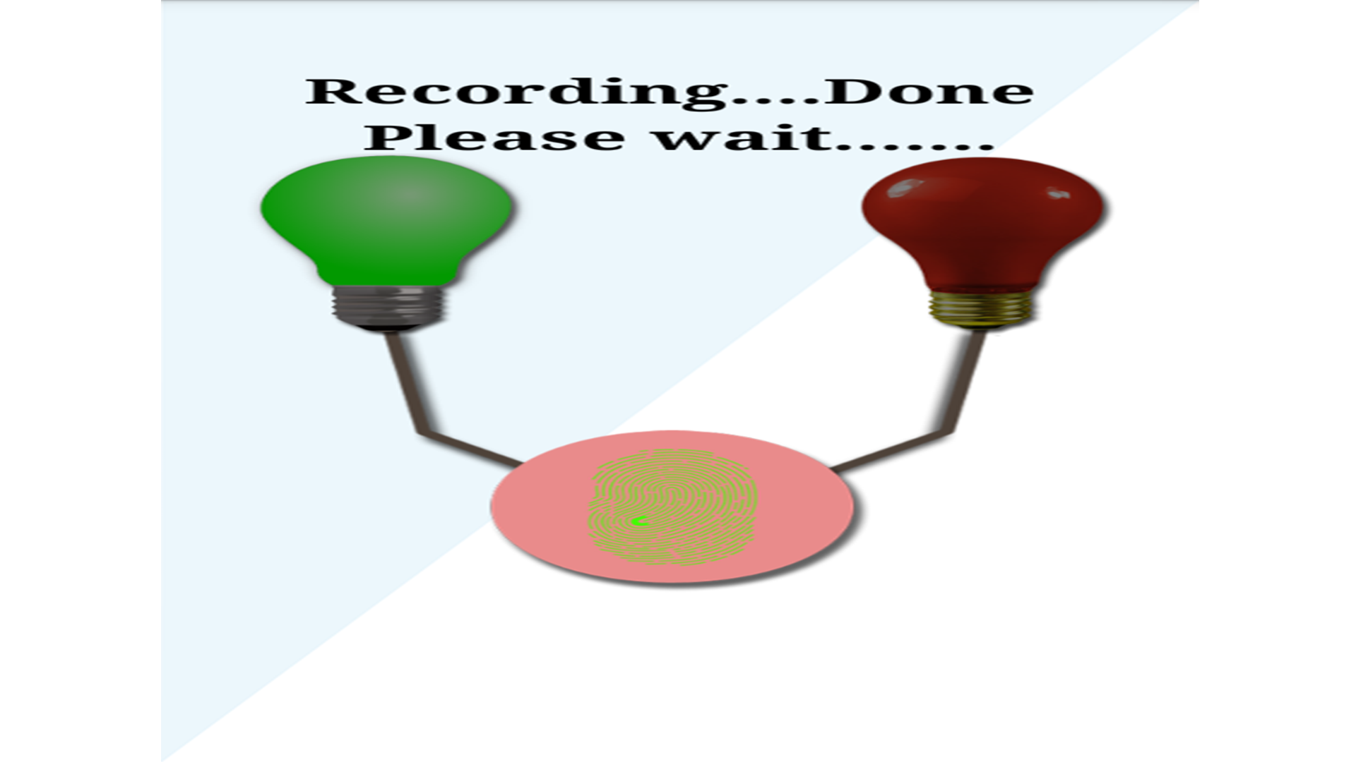 Amazon.com: Lie Detector Test: Appstore for Android