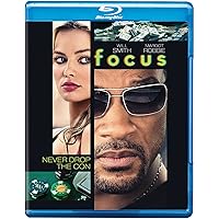 Amazon.in Bestsellers: The most popular items in Movies & TV Shows