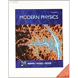 Amazon.com: Modern Physics: 9780534493394: Serway, Raymond A., Moses ...