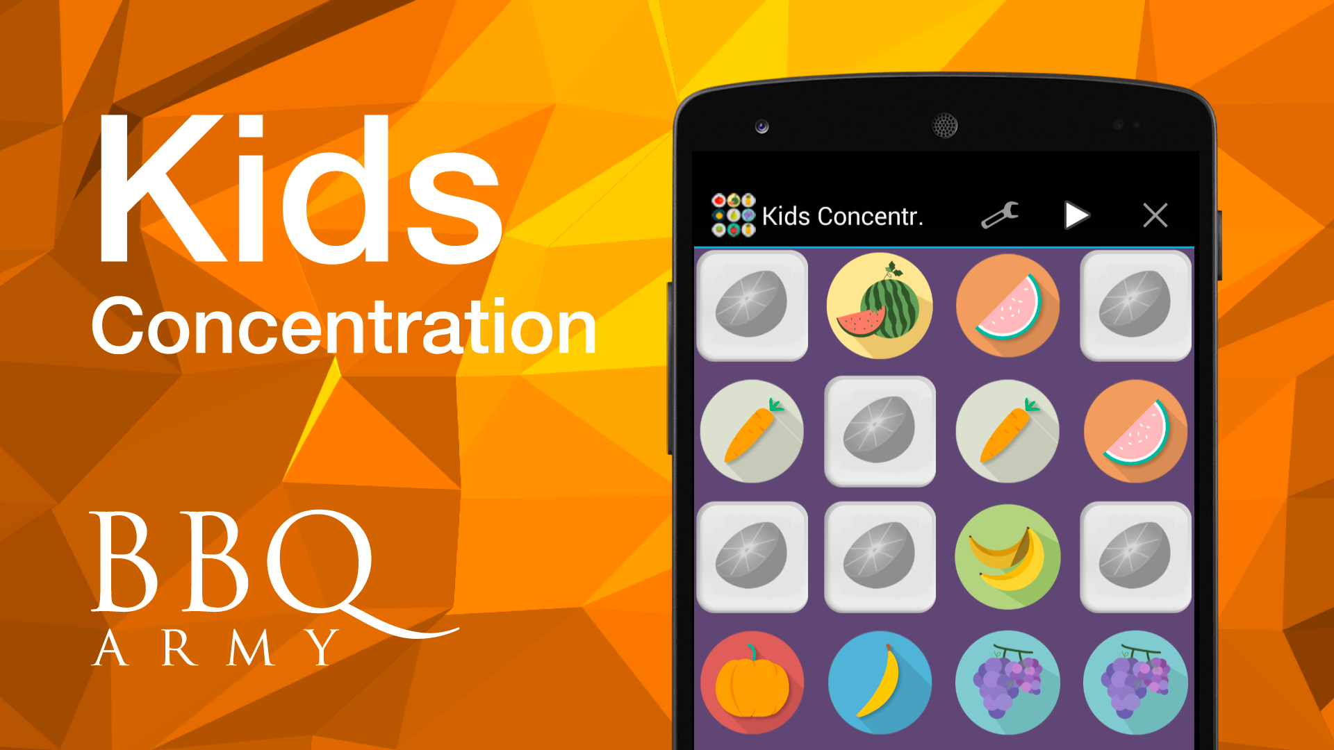 Kids Concentration Game free Amazon es Appstore Para Android Kids Concentration Game free Amazon es Appstore Para Android