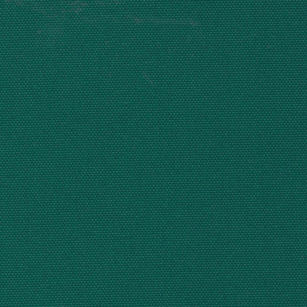 Marlen Textiles Odyssey Outdoor Teal Fabric By The Yard for sale ...