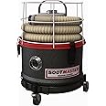 Amazon.com - SOOTMASTER MASTERCRAFT Genuine 641M Furnace Vacuum for ...