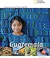 Amalia's Guatemalan Kitchen - Gourmet Cuisine with a Cultural Flair ...