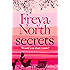 Chances eBook: Freya North: Amazon.co.uk: Kindle Store