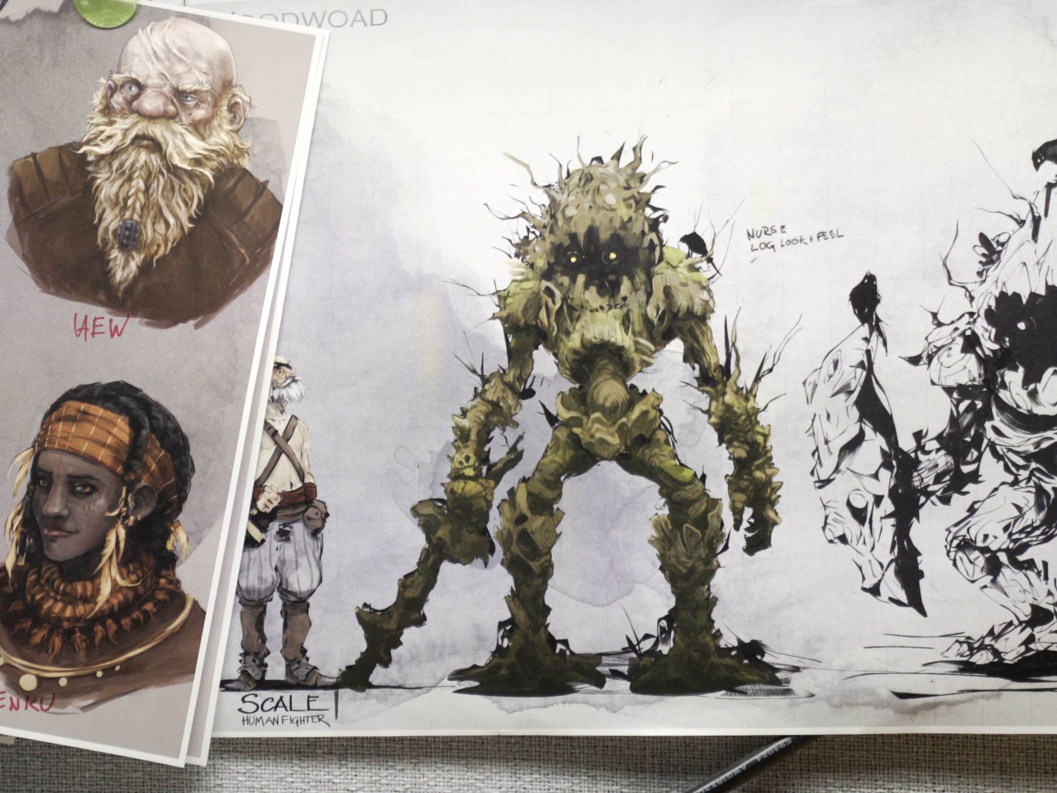 Amazon.co.jp: Dungeon Life: A Dungeons & Dragons Documentary : Todd ...